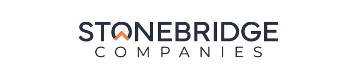 Stonebridge Companies